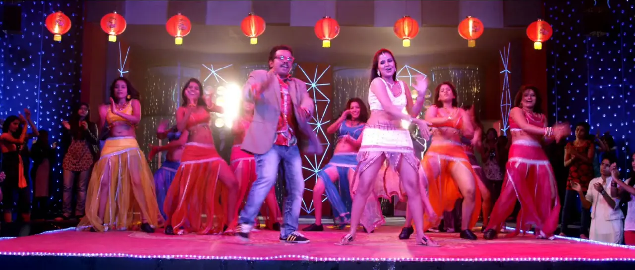 f 201 — Postimages