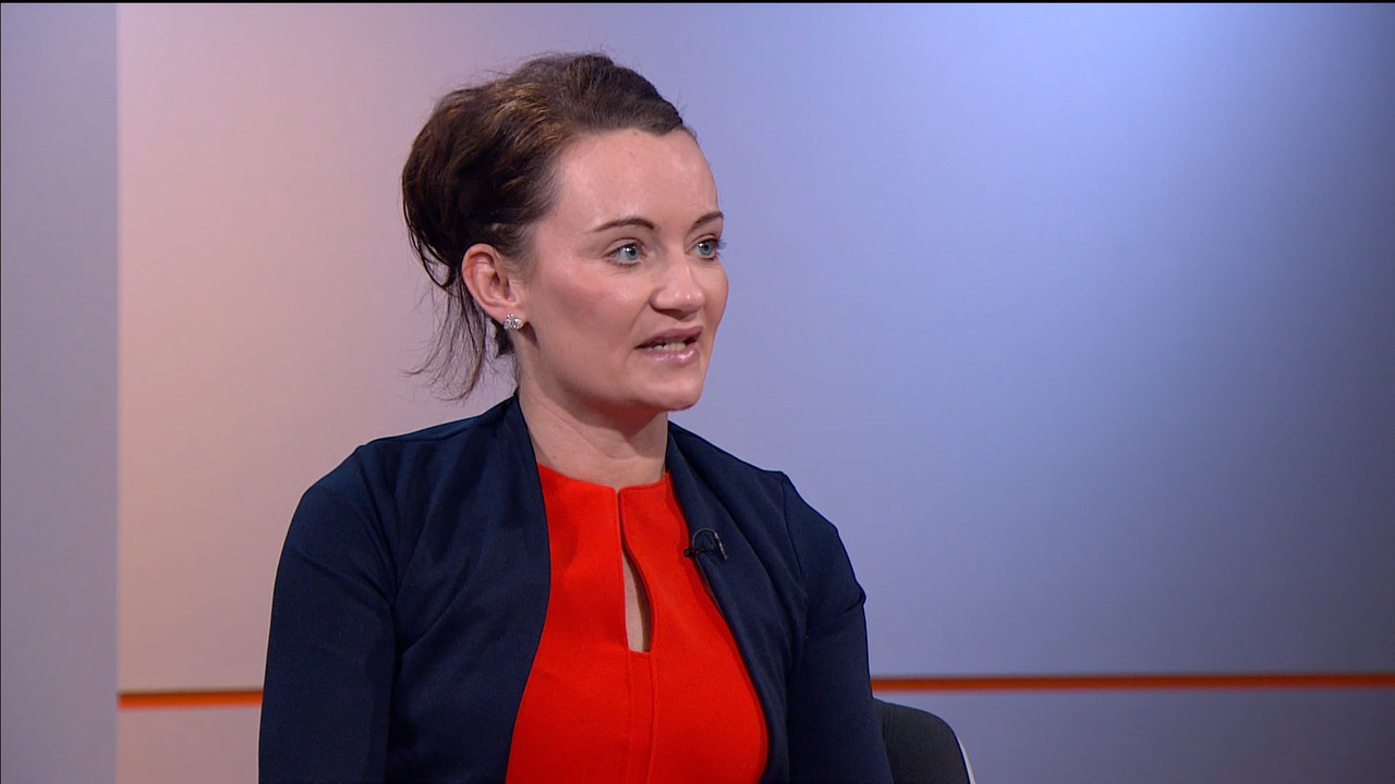 01 06 18 00 00 ITV News Granada Reports All the latest news, spo ts ...