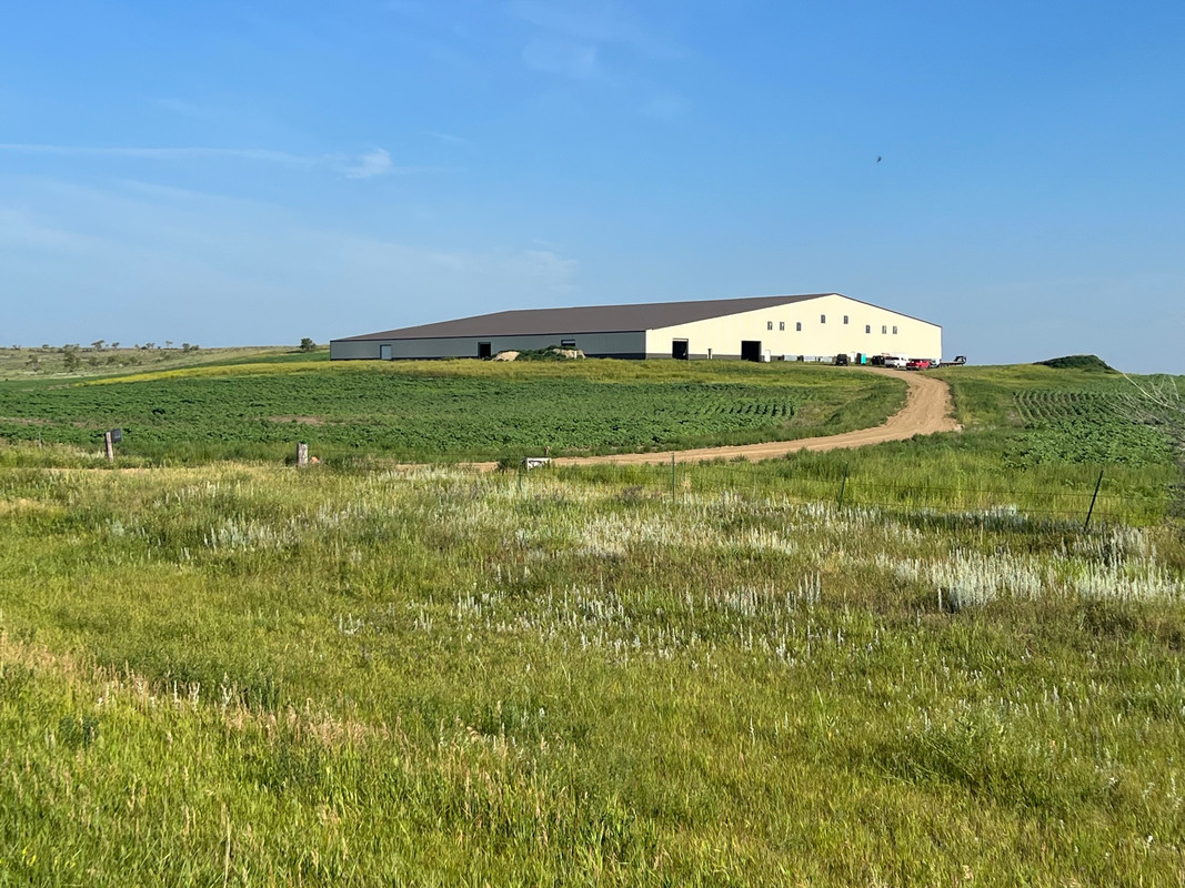 IMG 0704 — Postimages