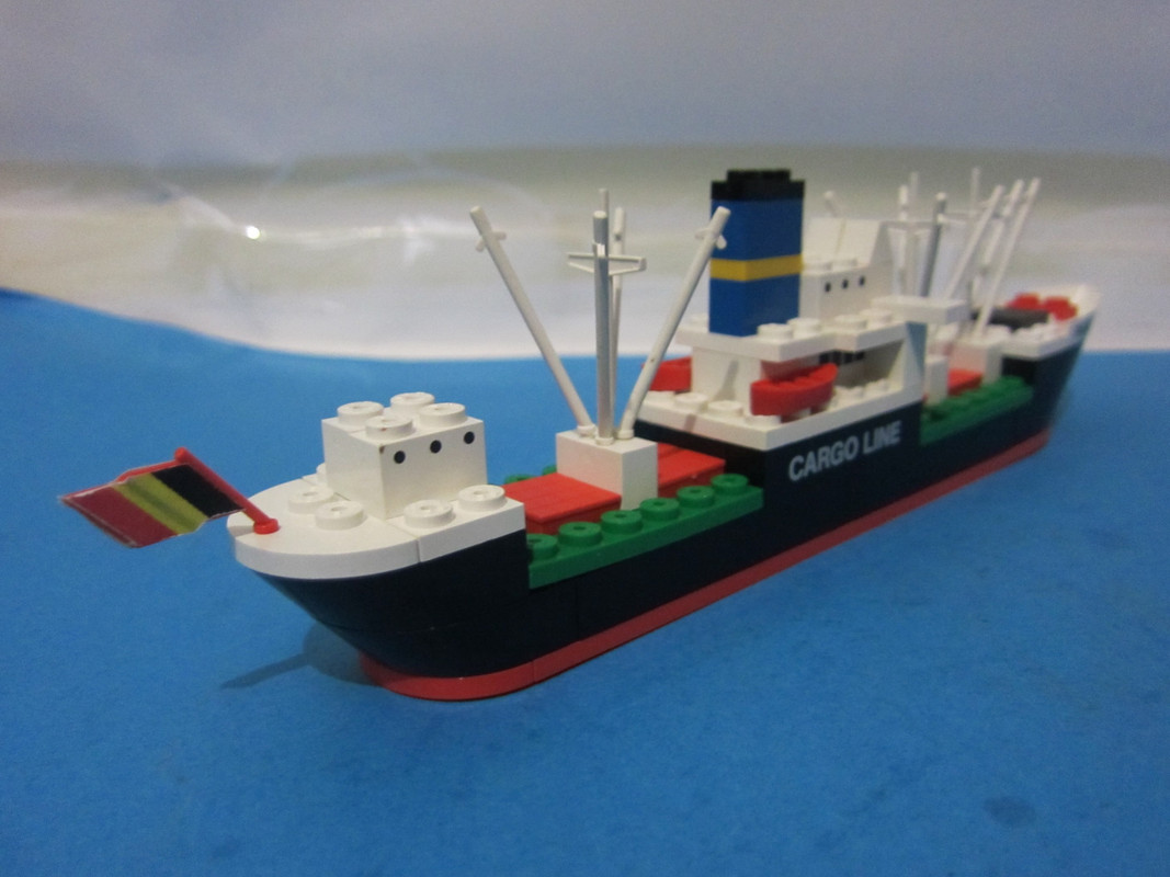 ref 0612 4 — Postimages