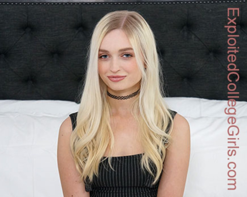 [solved] Kelsey Freeones Forum The Free
