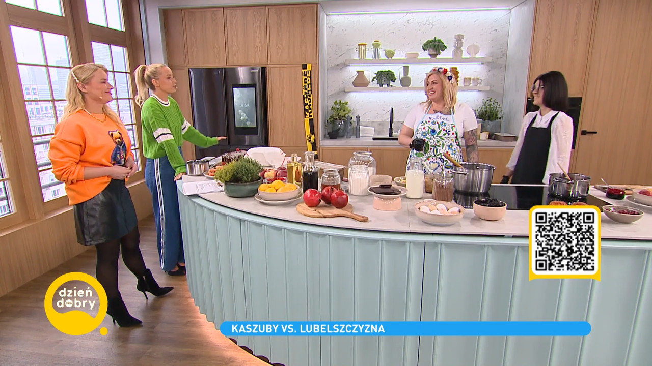 2024 03 20 15 33 59 — Postimages