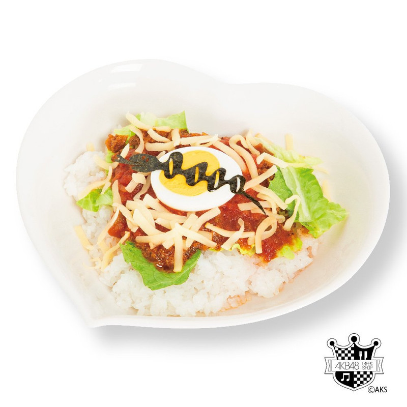 IMG 20190509 131008 — Postimages