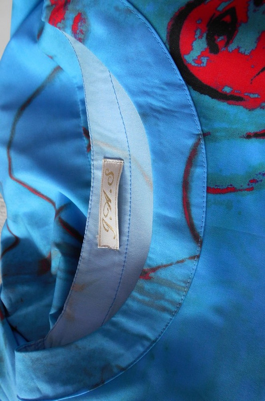 DSCN4813 — Postimages