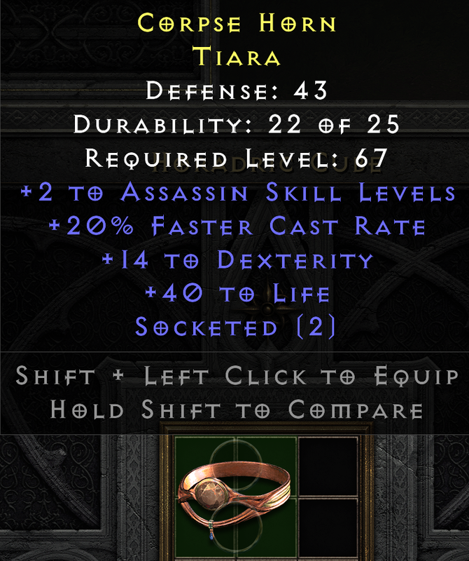 Gg 2os Ghost / Hybrid Sin Circ Ft - Topic - d2jsp