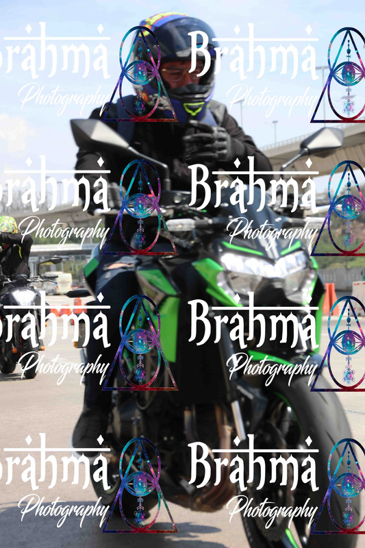 IMG 2144 — Postimages