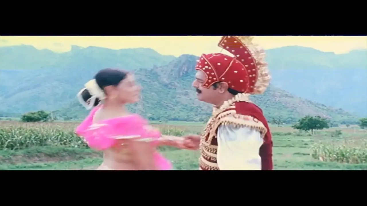 f 139 — Postimages