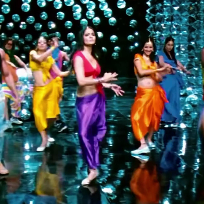 vlcsnap 2023 07 29 12h49m33s122 — Postimages