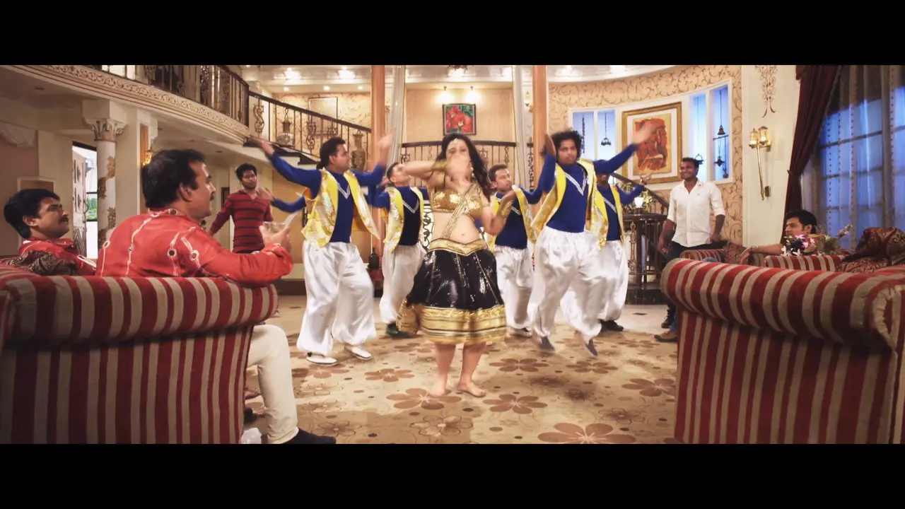 f 249 — Postimages