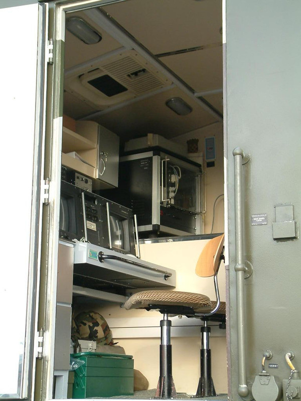 kabina mol — Postimages