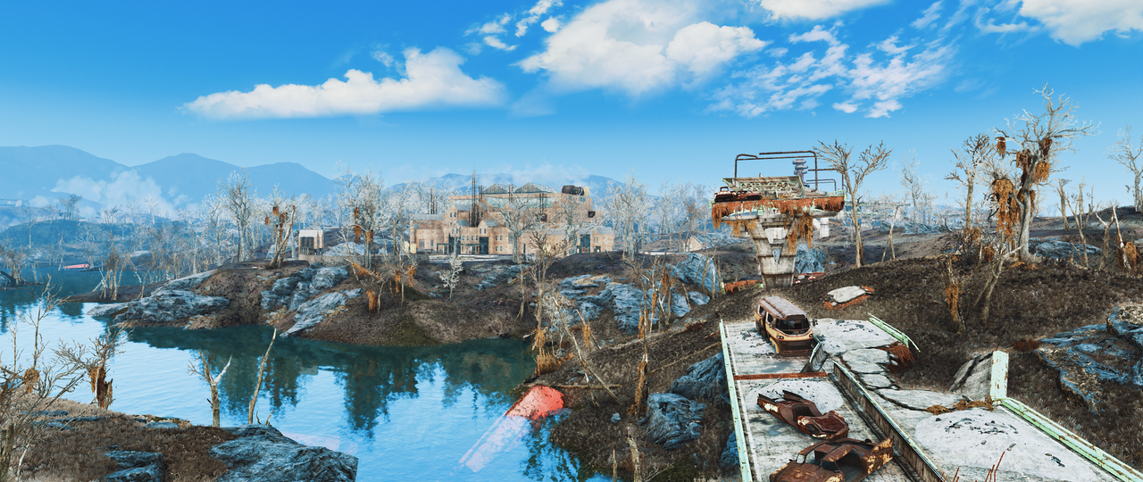 enb2021 4 17 17 33 11 — Postimages