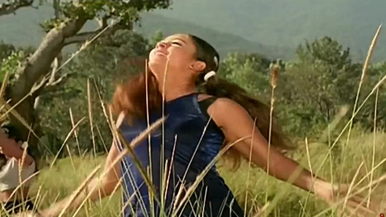 1(22) — Postimages