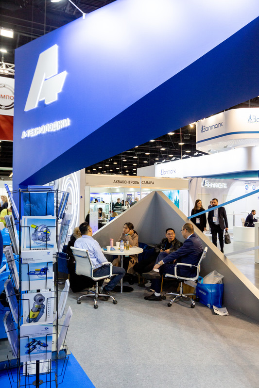 PO3A1243 — Postimages