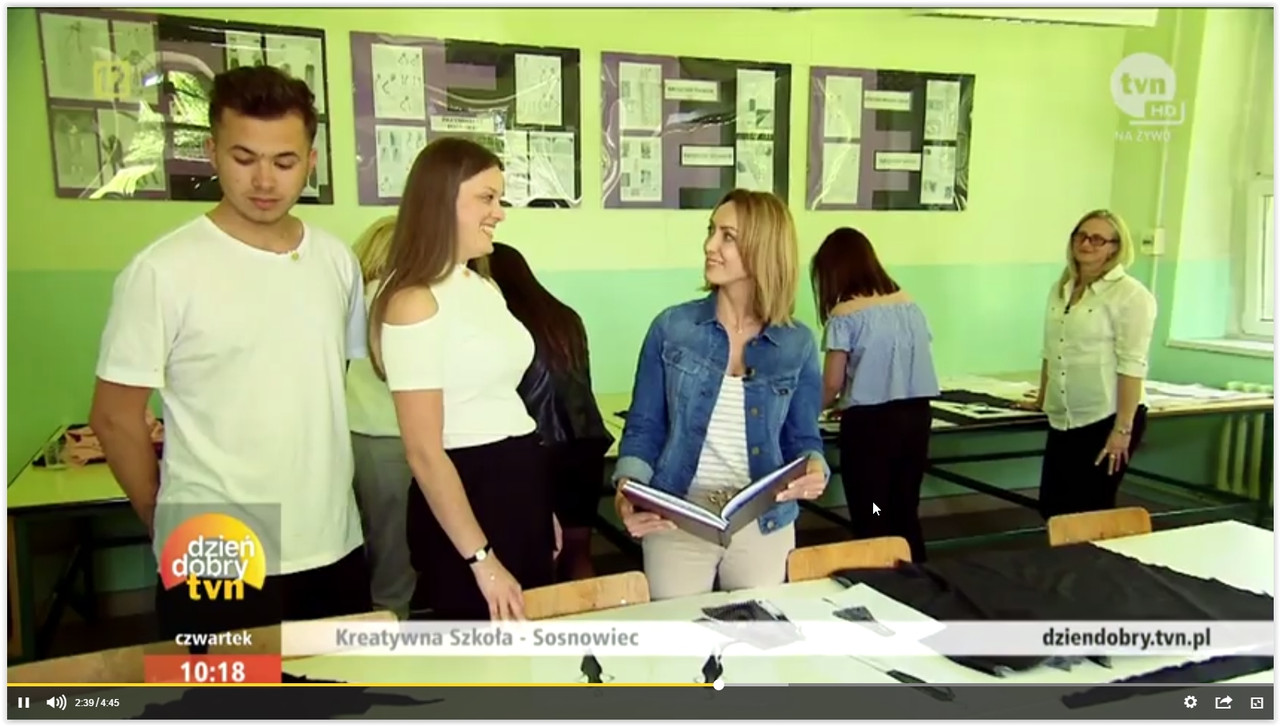 Screen Shot 06 16 16 at 02 34 PM 007 — Postimages