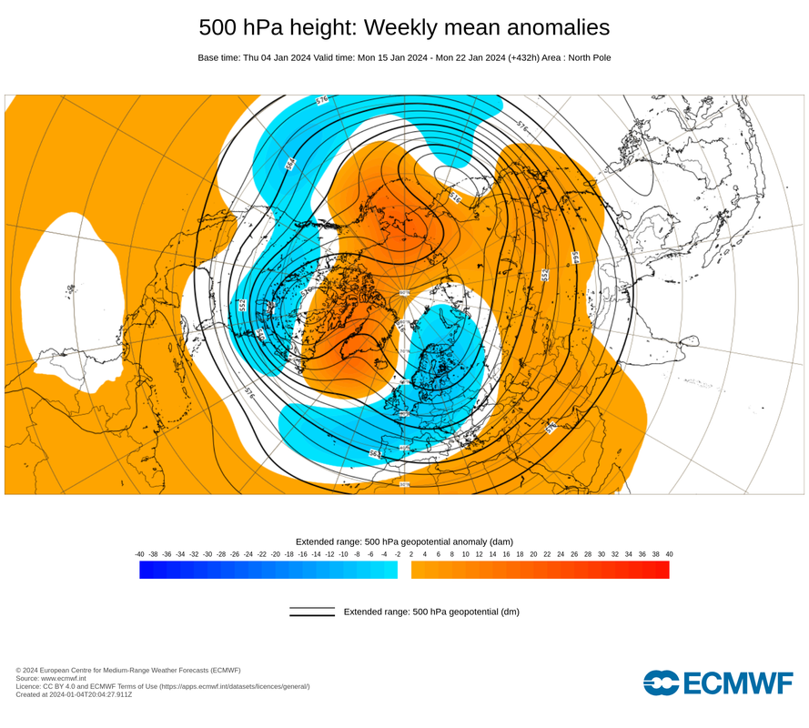 84493 CCC DBD1 4441 AD6 F 7 F8 BECEF4263 — Postimages