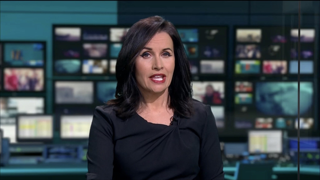 IMG 3075 — Postimages