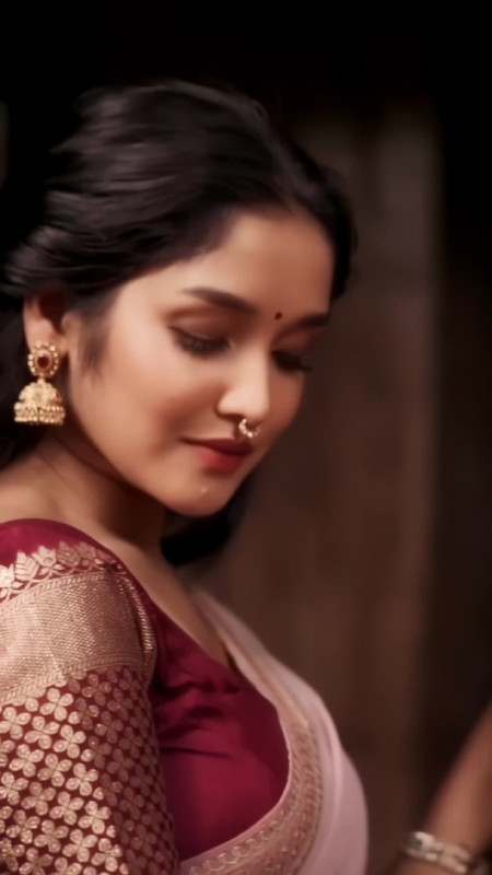 IMG 20231202 142316 820 — Postimages