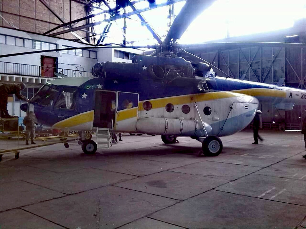 IMG 20190422 010800 — Postimages