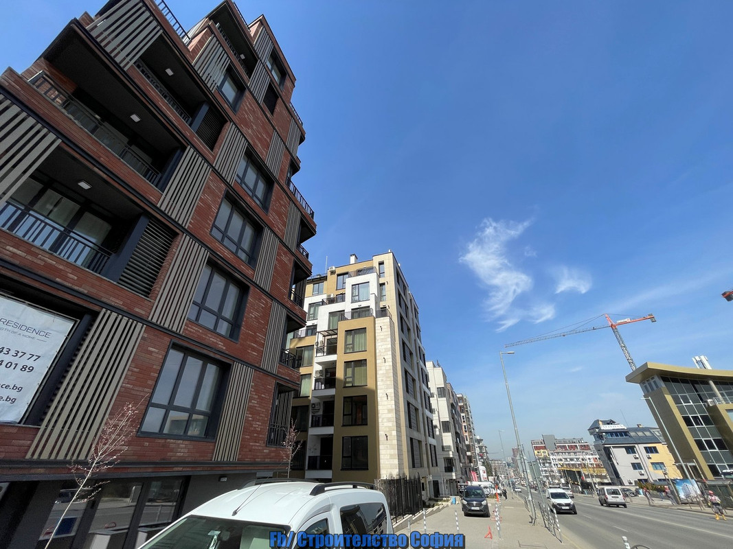 batch IMG 3394 — Postimages