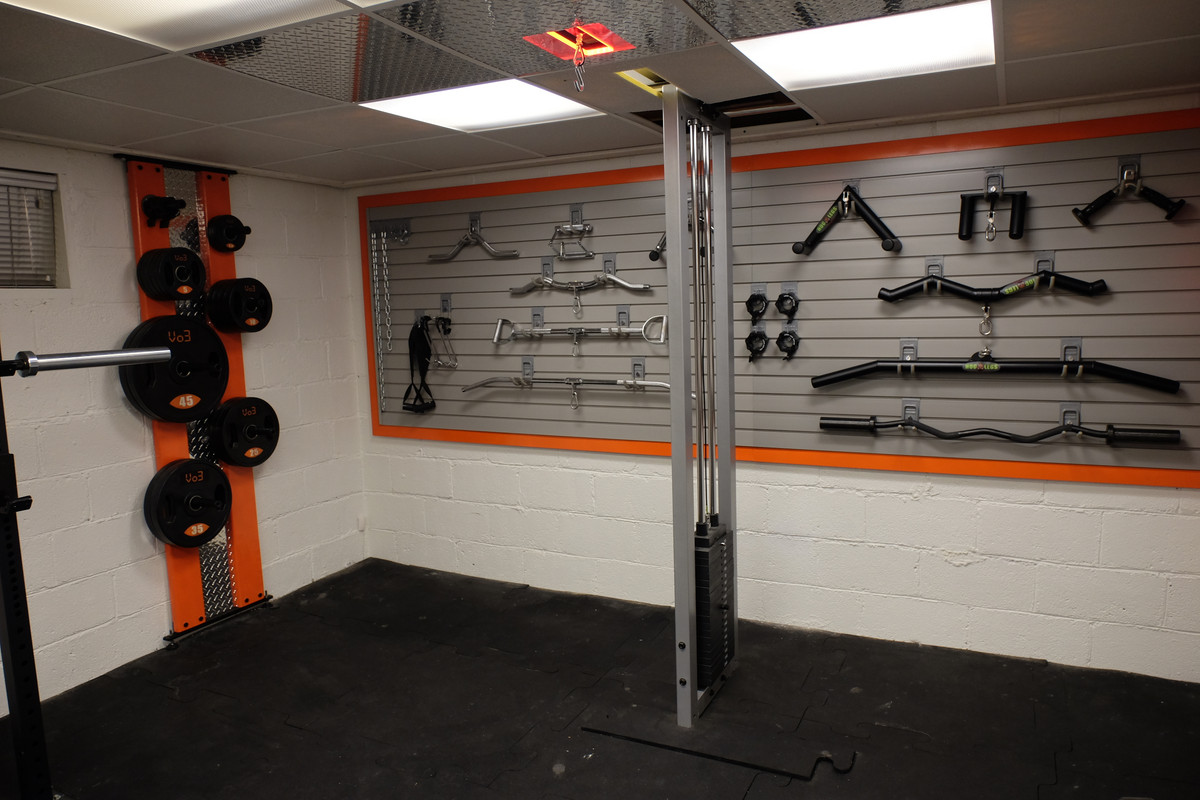 DSCF2135 — Postimages