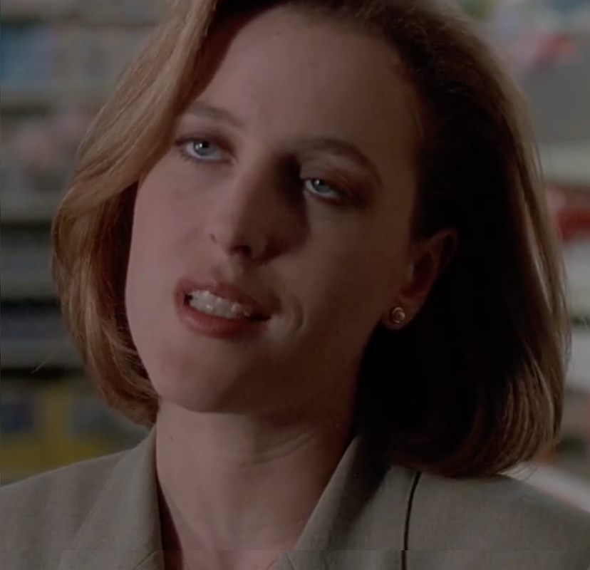 1674420188869226 — Postimages