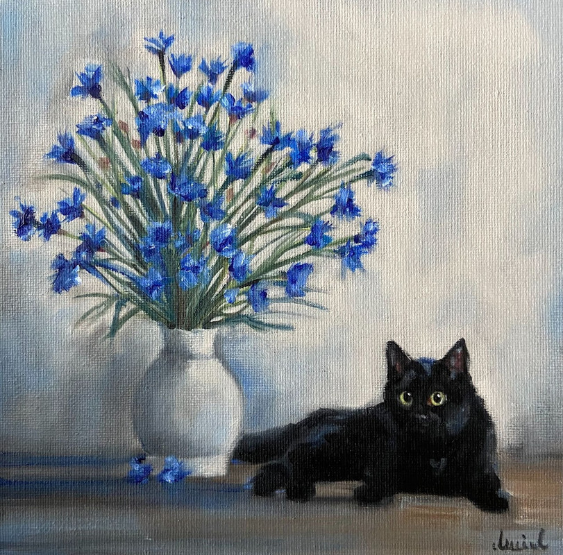 05 IMG 9575 — Postimages