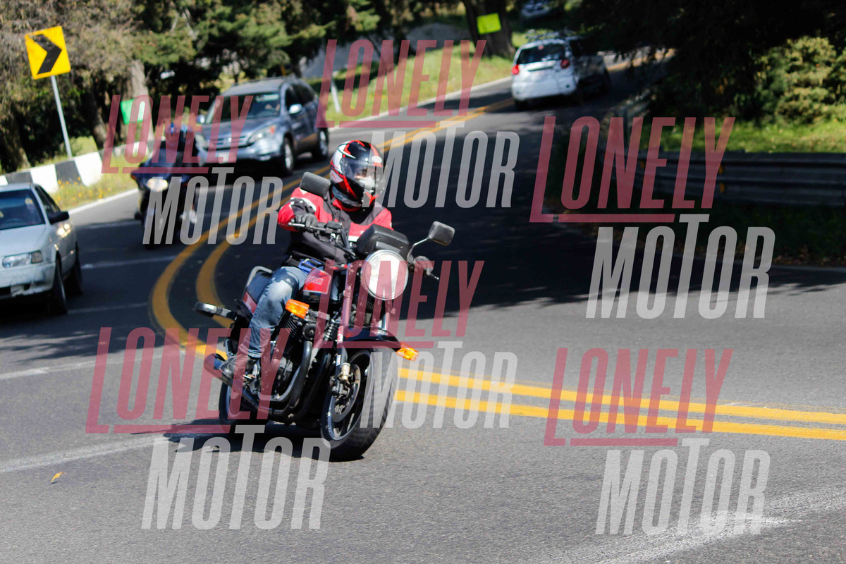 MG 7357 GGGGDVFJUM,ghk — Postimages