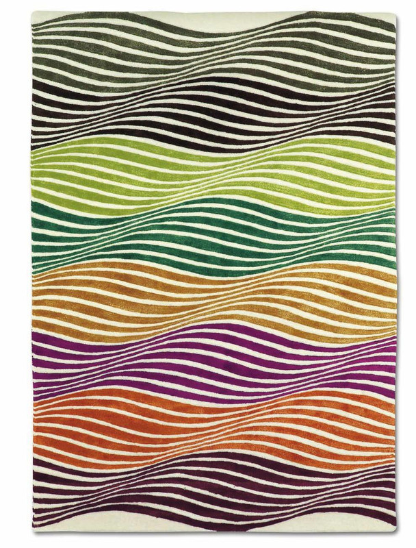 kalasing1 — Postimages