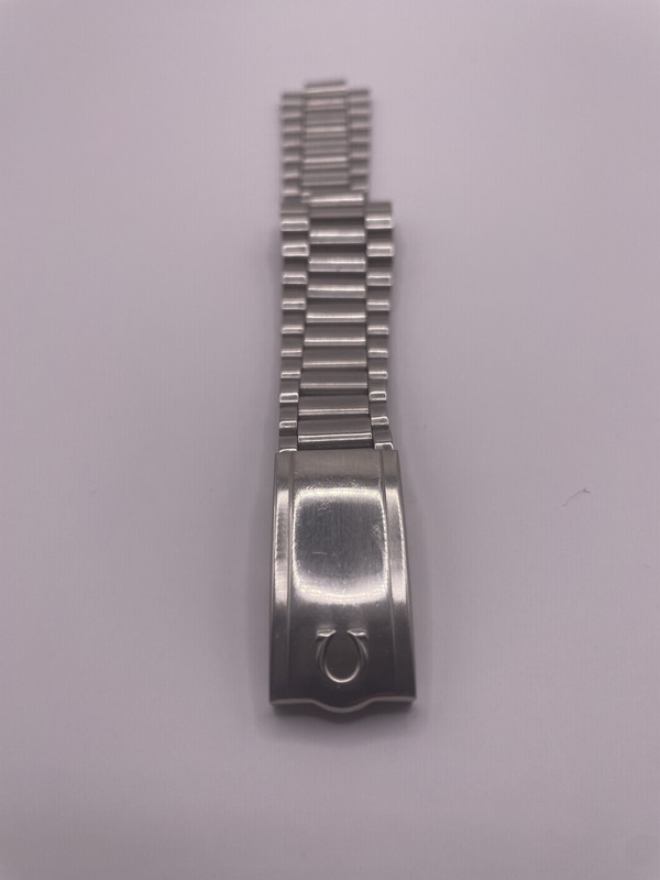 temp Image CIFvj B — Postimages