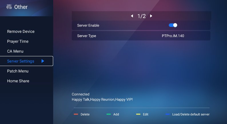 Hitool Full Dump for Hi3798MV200-Qviart DUAL 4K_V1.02 [12012023] with ...