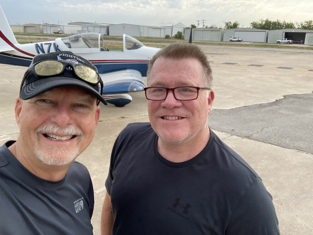 IMG 1123 — Postimages