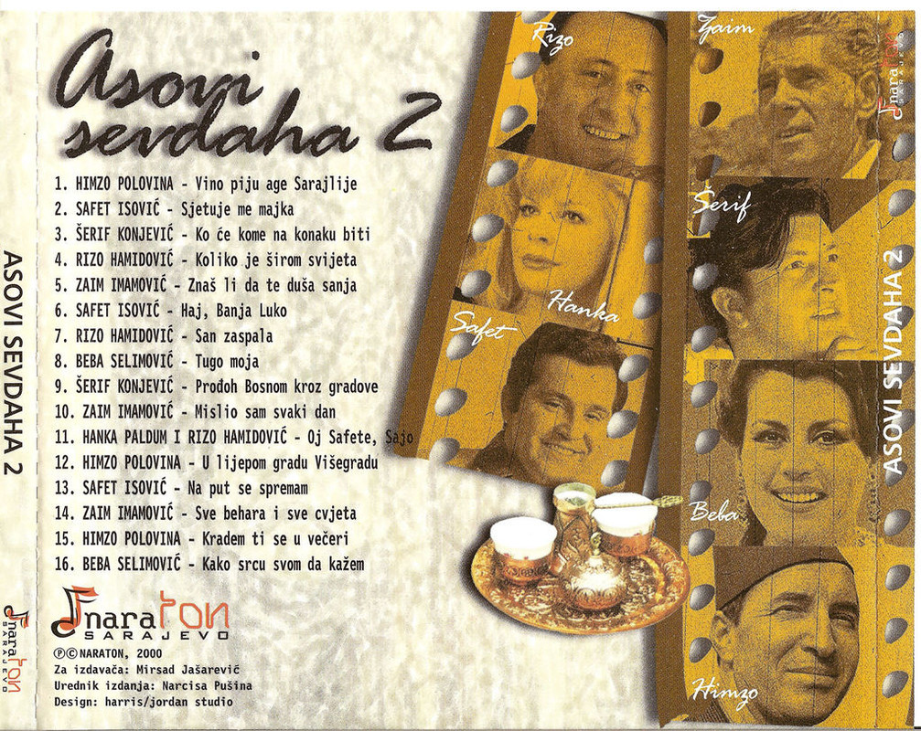 2000 z — Postimages