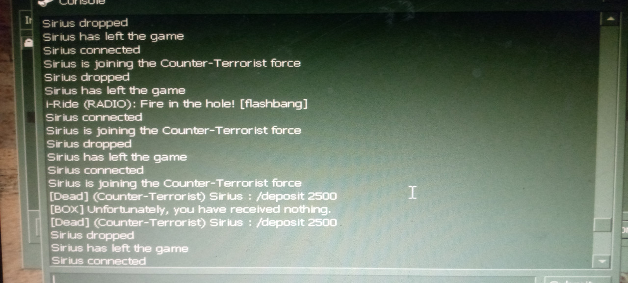 IMG 20231107 222343 750 — Postimages