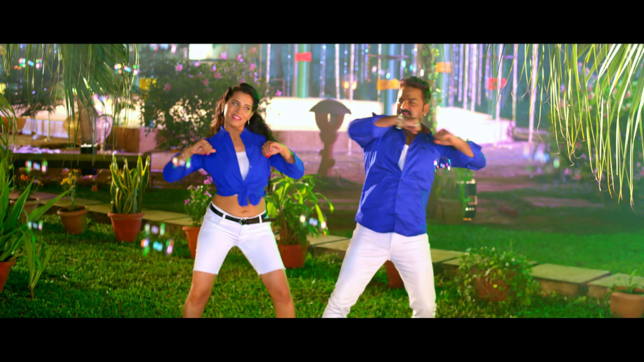 f 145 — Postimages