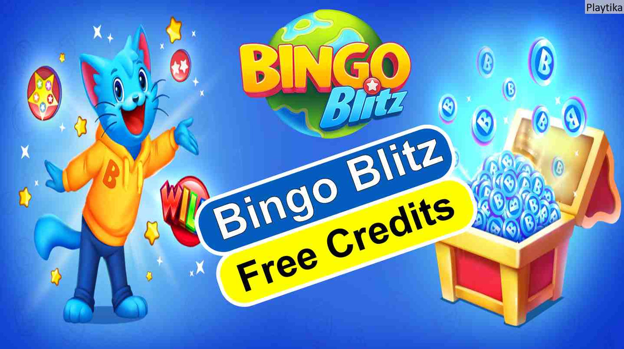 Bingo Blitz Free Credits And Coins Link September 2023 Daily Rewards Bingo Blitz Free Credits And Coins Link September 2023 Daily Rewards