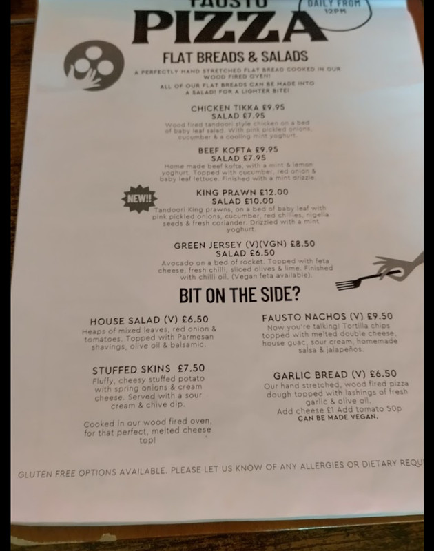 IMG 6439 — Postimages