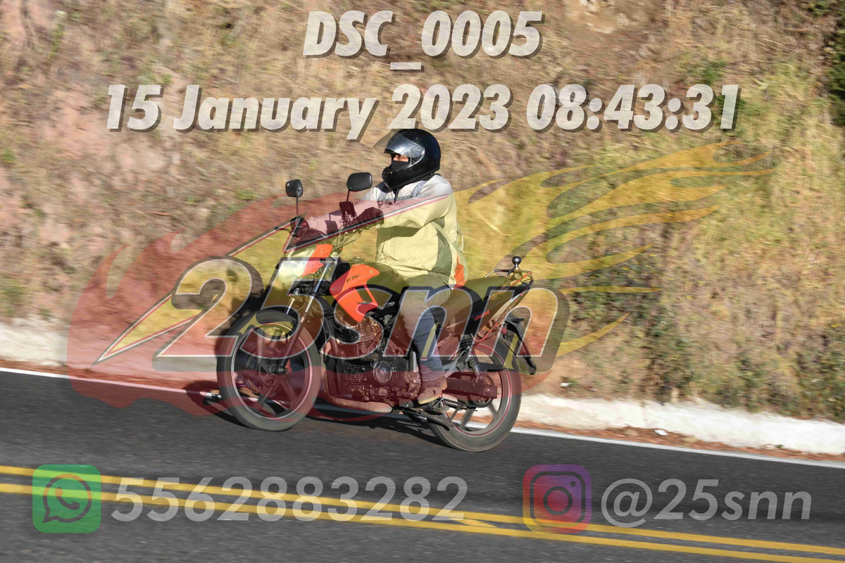 DSC 0005 — Postimages