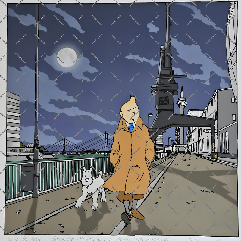 Air Bnbwiththeguys preview — Postimages