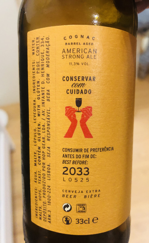 IMG 7306 — Postimages