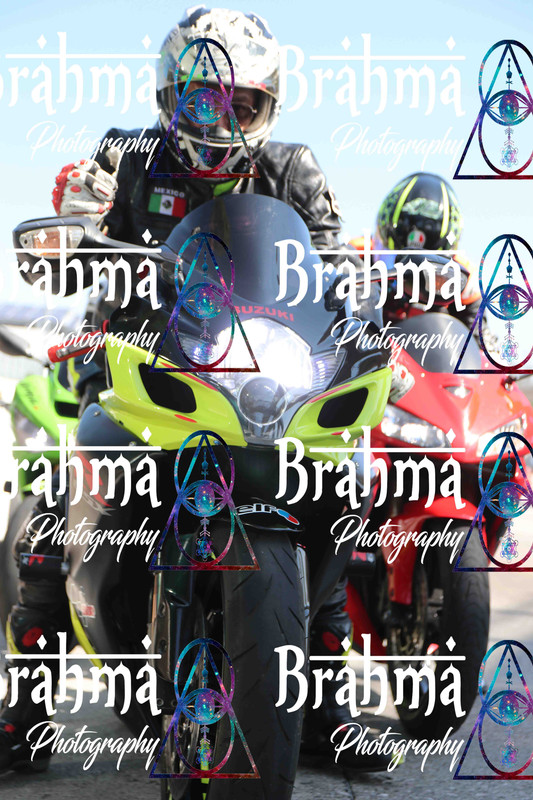 IMG 1220 — Postimages