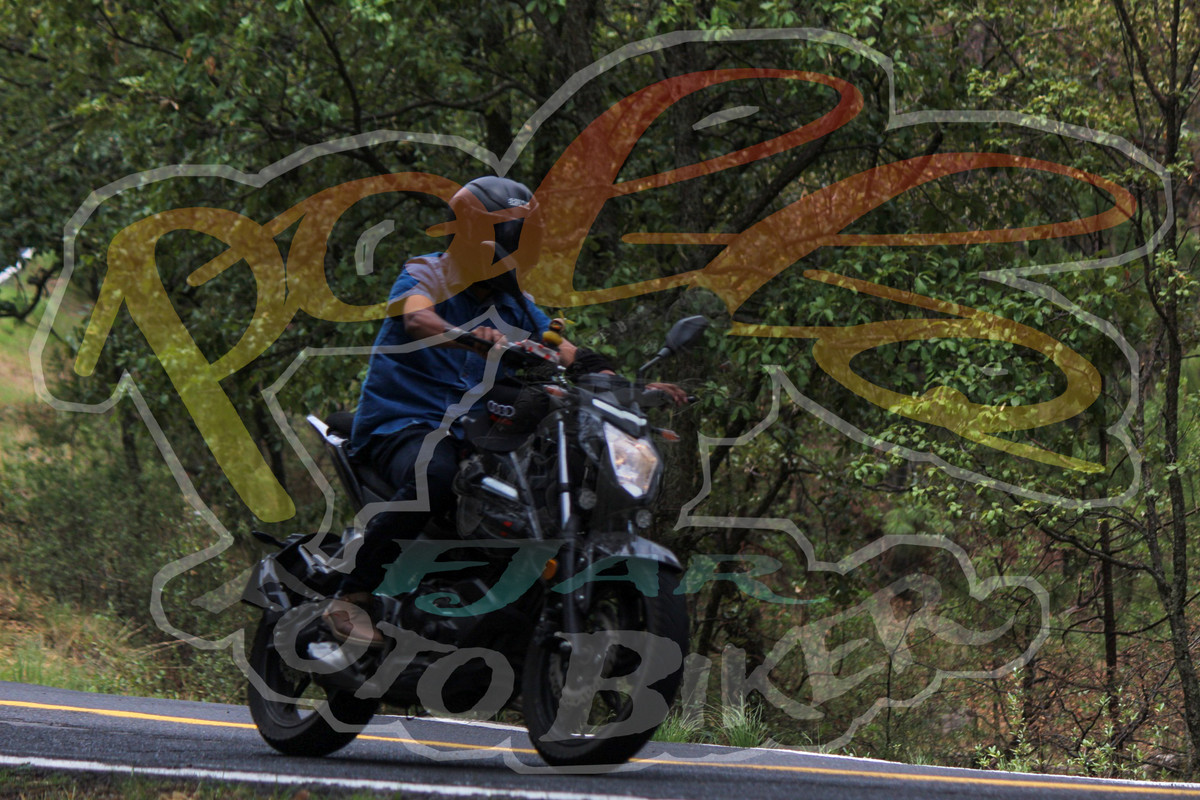 IMG 0714 — Postimages