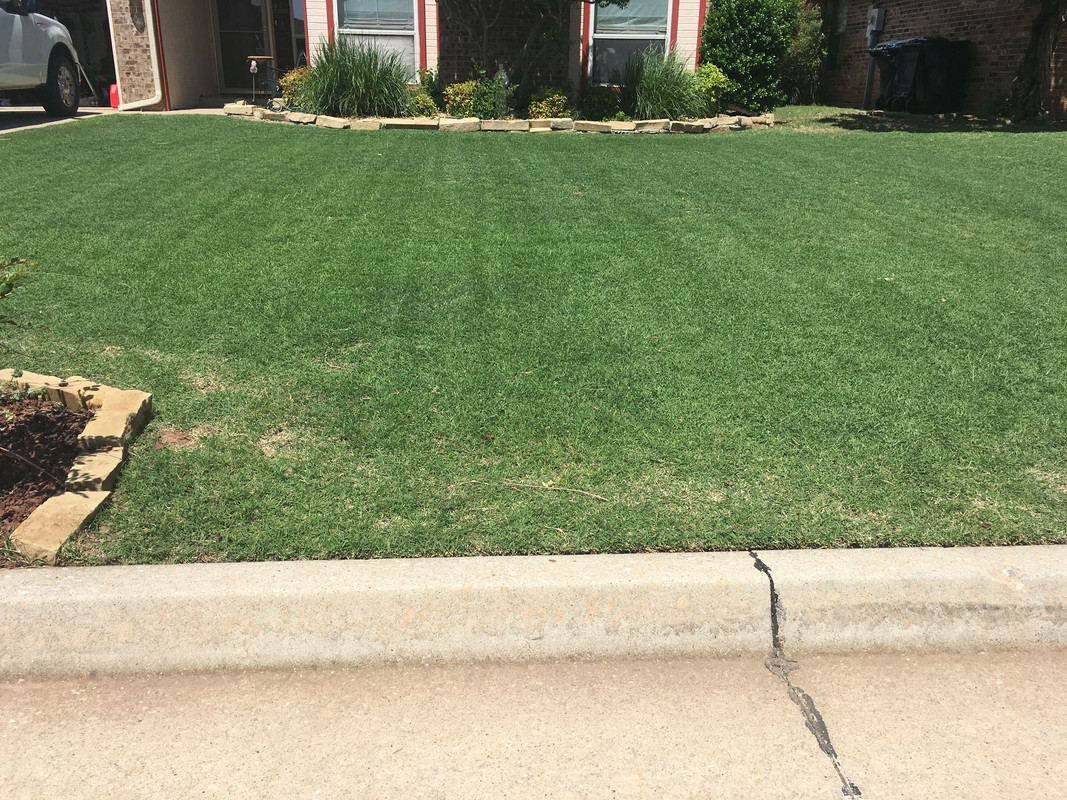 IMG 0488 — Postimages