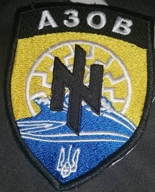 Aryan Freedom Network - New White Nationalist organization - Page 8 ...