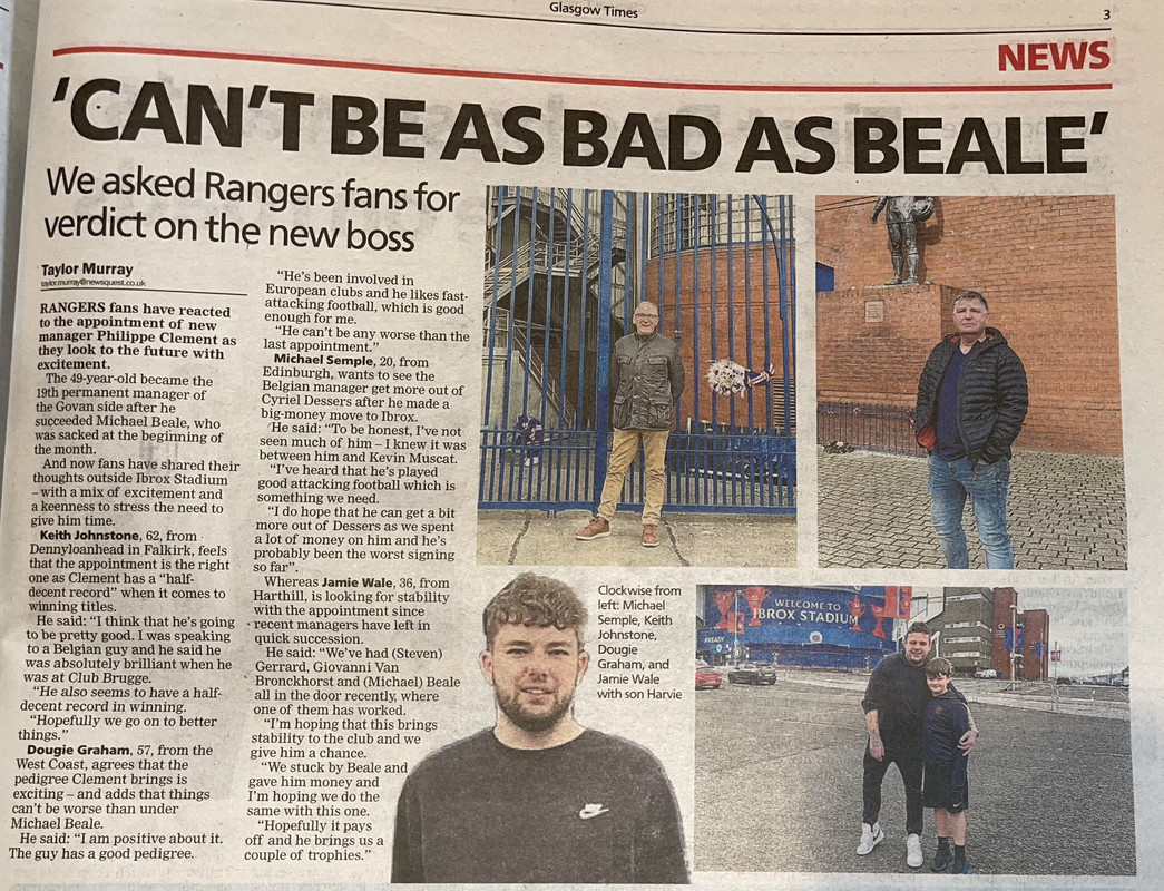 IMG 3449 — Postimages