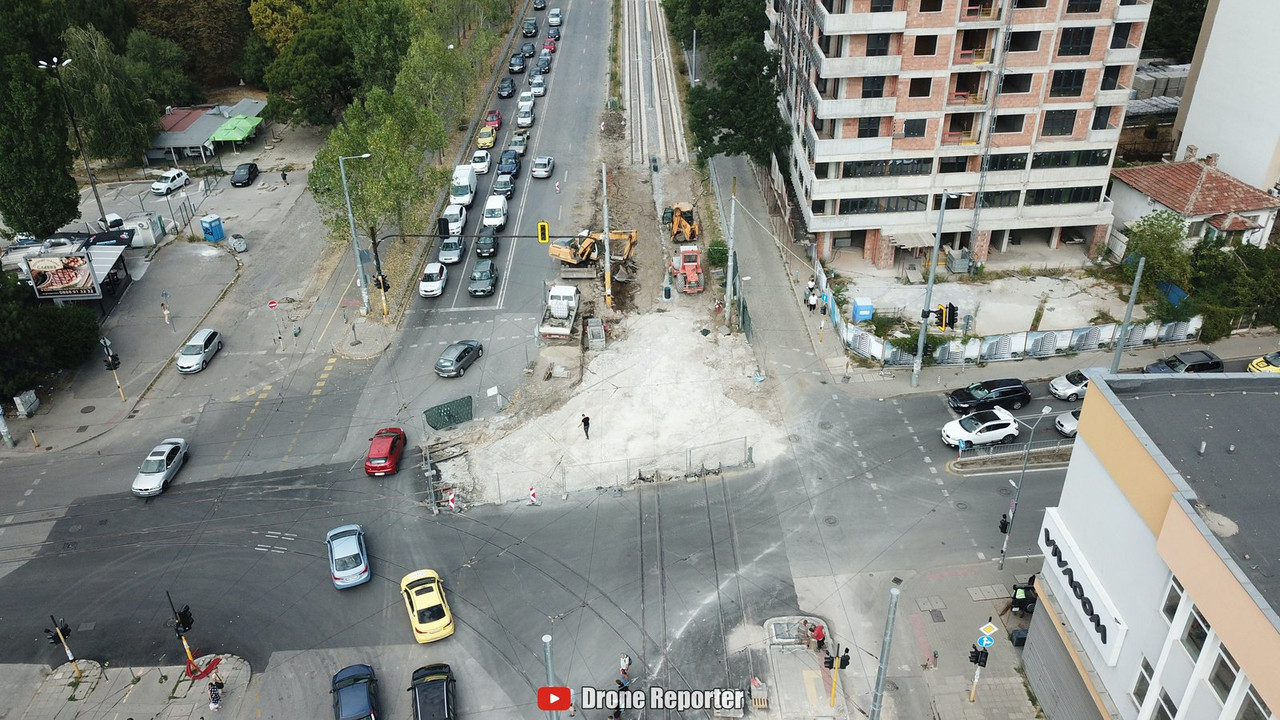 dr DJI 0015 — Postimages