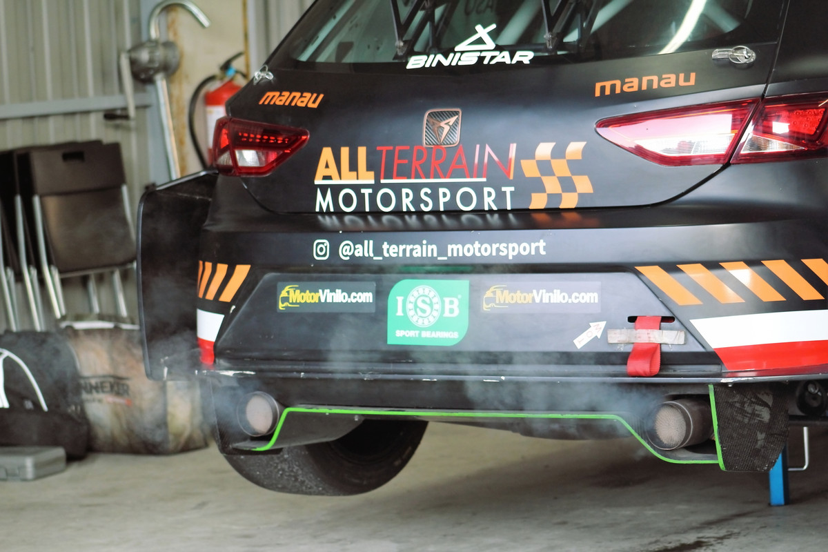 IMG 6328 ALLTERRAIN ENE 2023 — Postimages