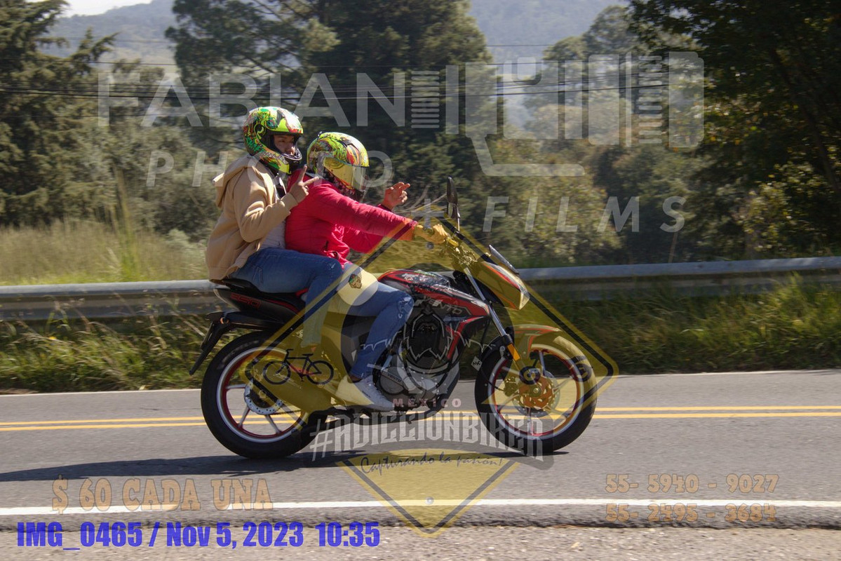 IMG 0465 — Postimages