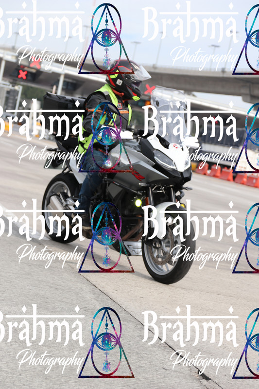 IMG 0605 — Postimages