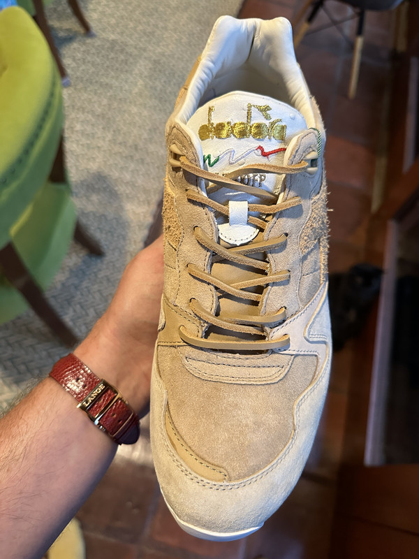 Anyone into trainers/sneakers? (Vol. 3) - Page 559 - The Lounge ...