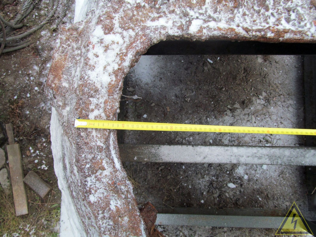 IMG 1905 — Postimages